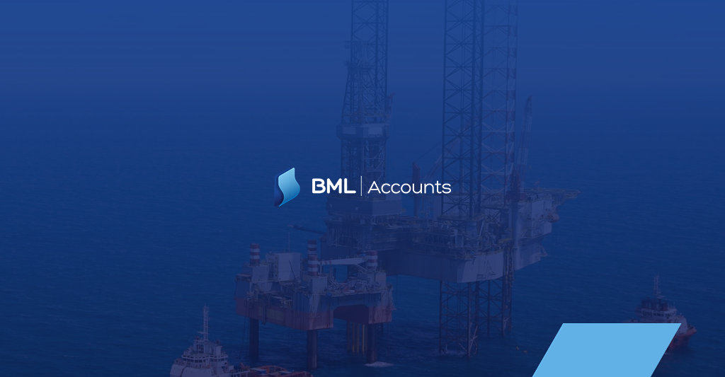 Contact | BML Accounts