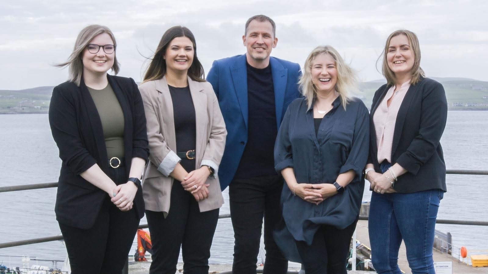 Trainee Accountant Required | BML Accounts